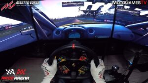 Drift games: what are the best simulators for drifting? – SimRacingPedia