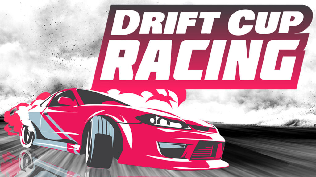 Drift games: what are the best simulators for drifting? – SimRacingPedia