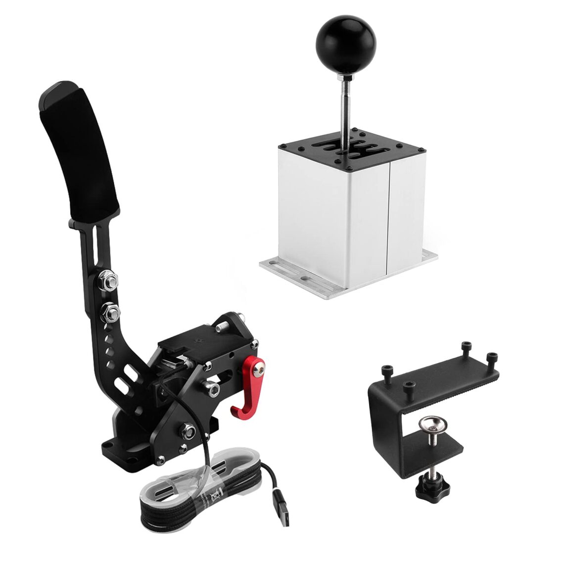 Drift games: what are the best simulators for drifting? – SimRacingPedia