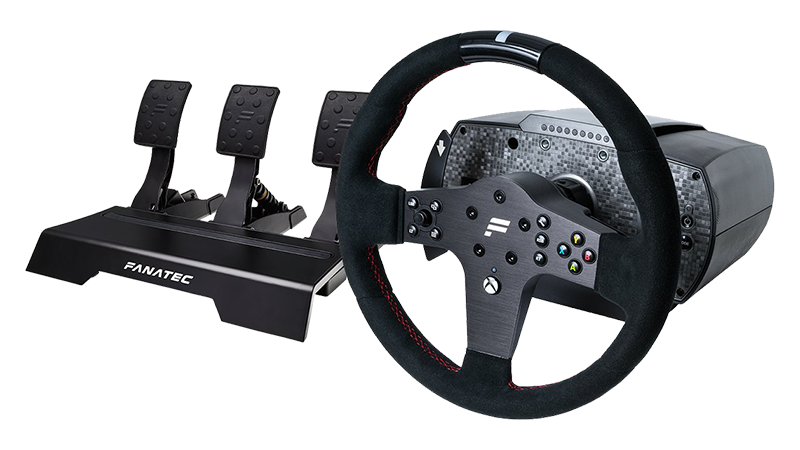 Drift games: what are the best simulators for drifting? – SimRacingPedia