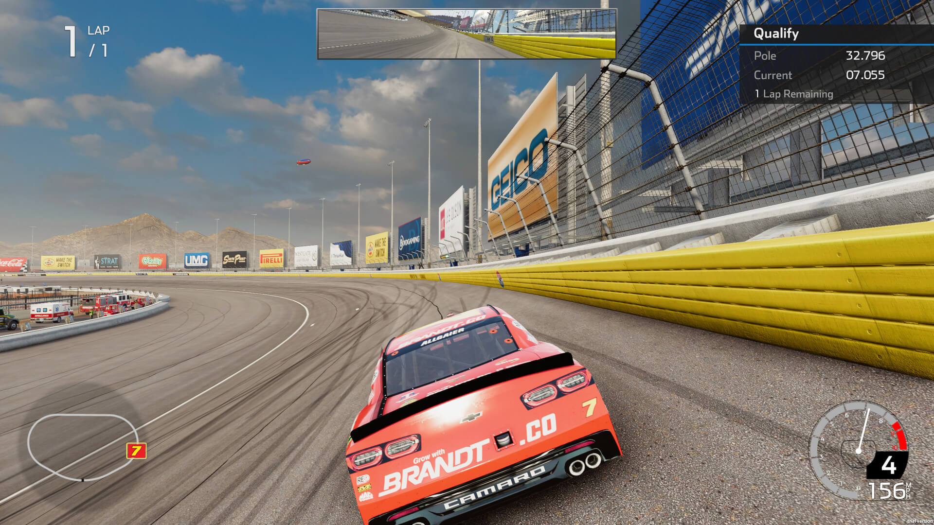 Best PS4 Steering Wheel Racing Games List – SimRacingPedia