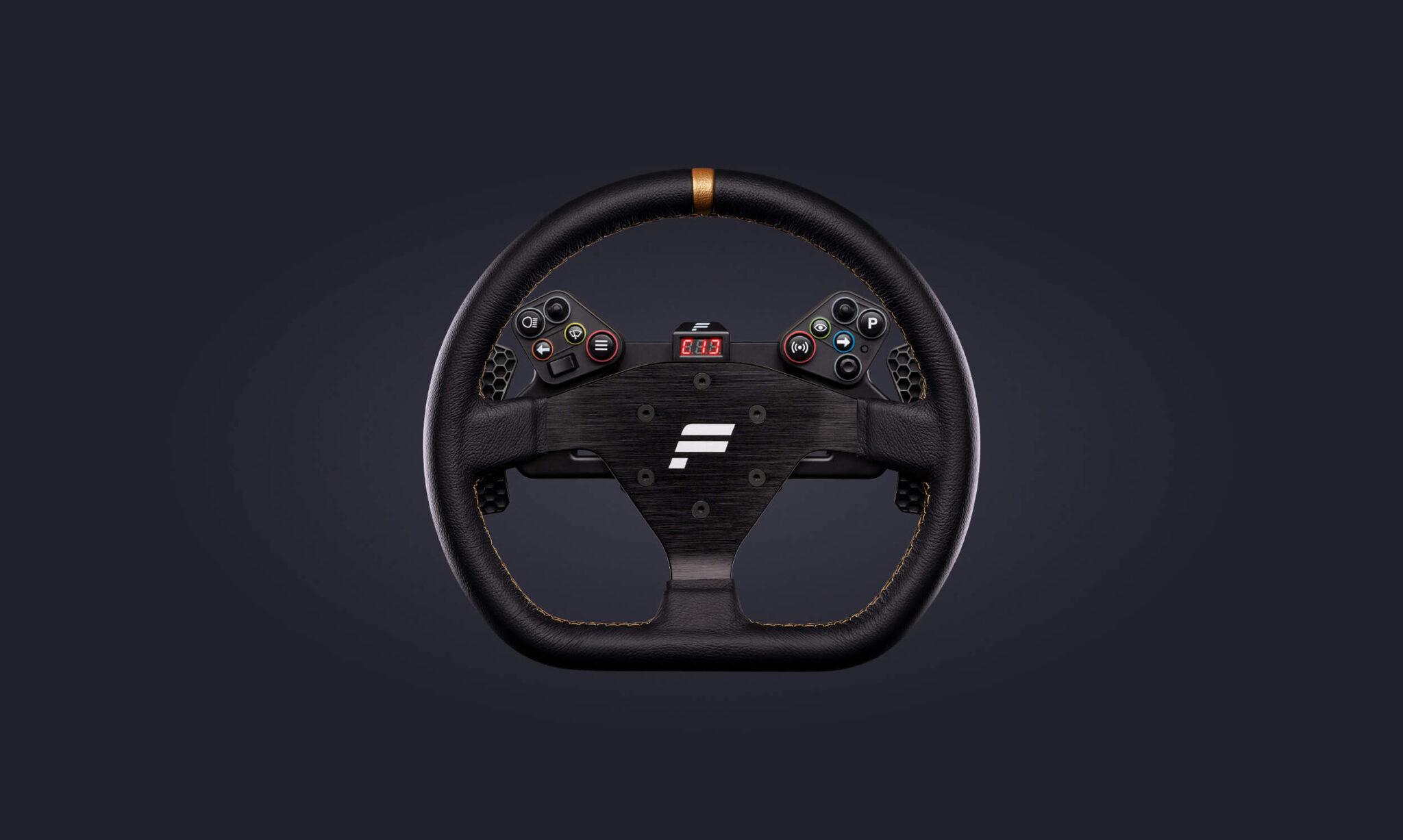 Best Cheap Sim Racing Wheels – Budget Gaming 2023 – SimRacingPedia