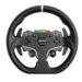 Best Cheap Sim Racing Wheels – Budget Gaming 2023 – SimRacingPedia